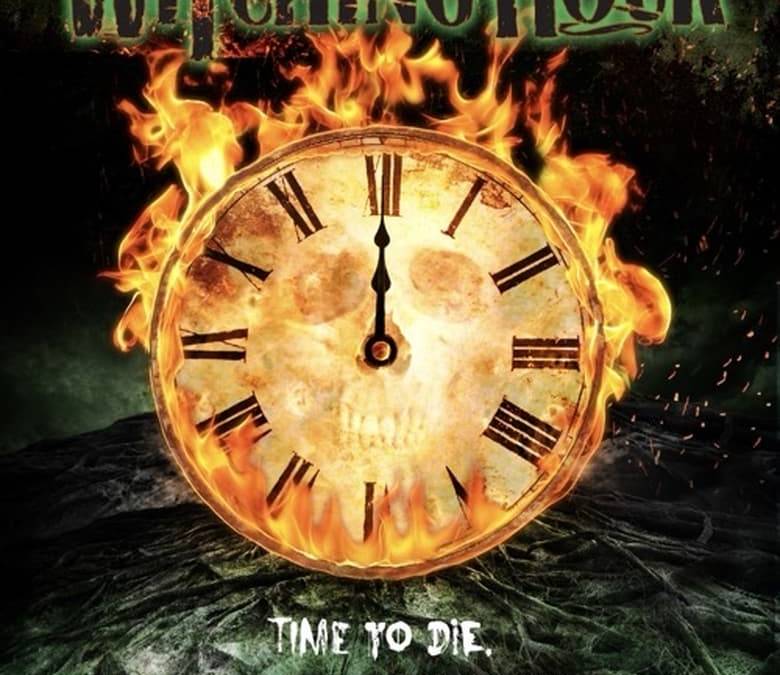 Witching Hour Summary, Trailer, Cast, Where to Watch and More