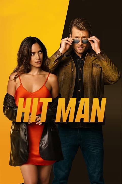 Hit Man’s True Story Hints At A Sad Fate For Gary & Madison After Glen ...