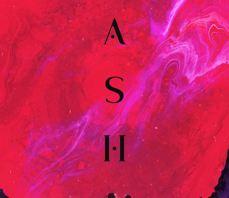 Ash Summary, Trailer, Cast, Where to Watch and More