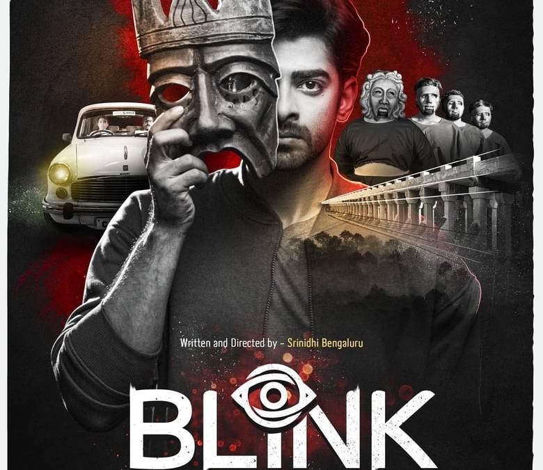 Blink Summary, Trailer, Cast, Where to Watch and More