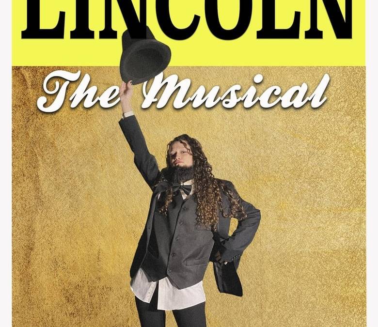 Lincoln The Musical Summary, Trailer, Cast, Where to Watch and More