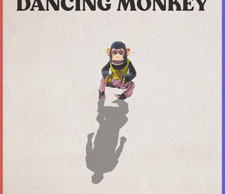 The Dancing Monkey Summary, Trailer, Cast, Where to Watch and More