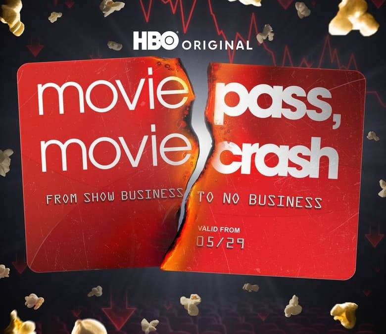 MoviePass, MovieCrash Summary, Trailer, Cast, Where to Watch and More