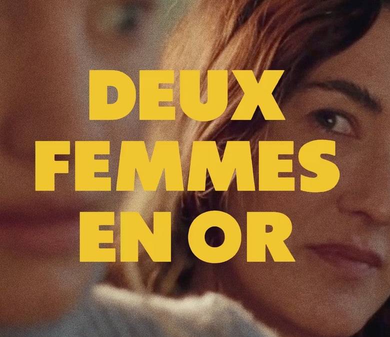 Two Women Summary, Trailer, Cast, Where to Watch and More