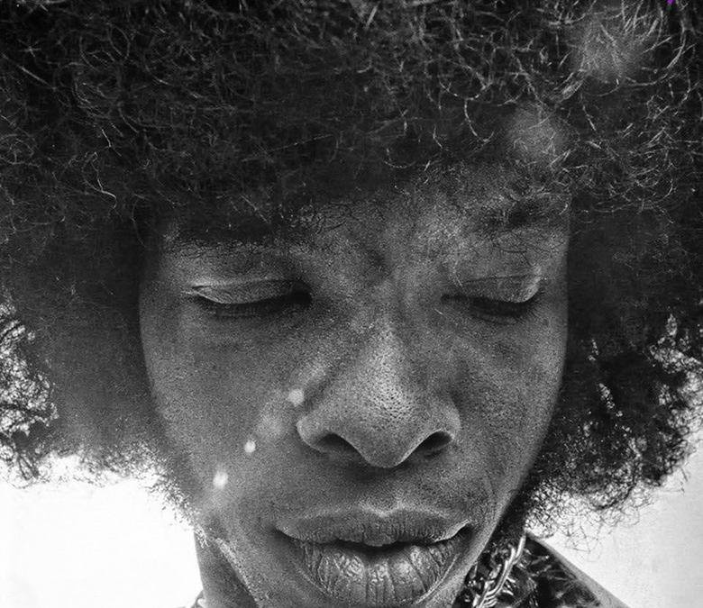 SLY LIVES! (aka The Burden of Black Genius) Summary, Trailer, Cast ...