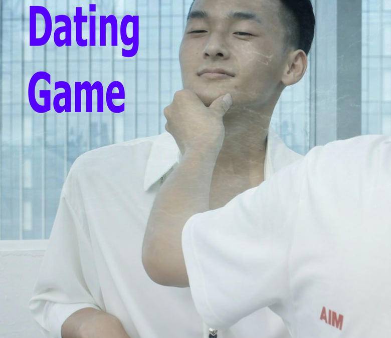 The Dating Game Summary, Trailer, Cast, Where to Watch and More