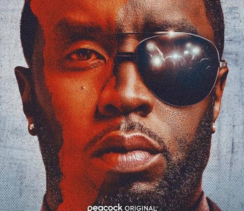 Diddy: The Making of a Bad Boy Summary, Trailer, Cast, Where to Watch ...