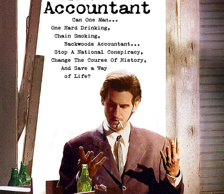 The Accountant Summary, Trailer, Cast, Where to Watch and More
