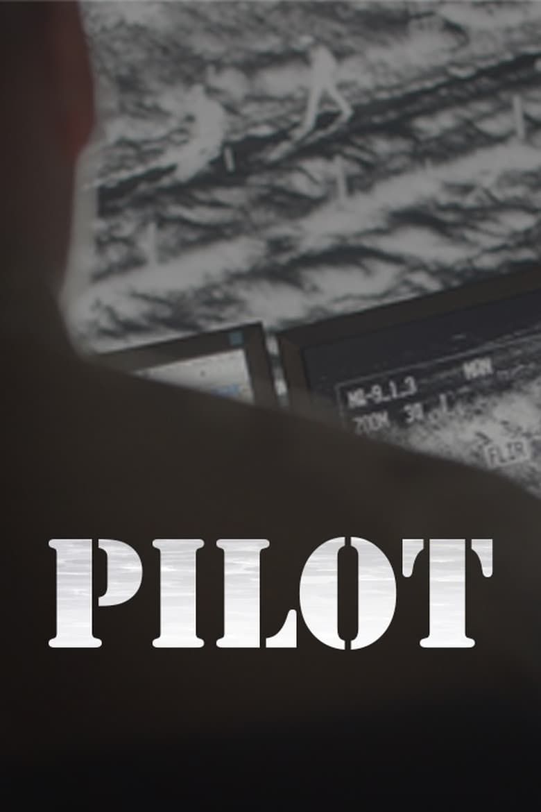 pilot Summary, Latest News, Trailer, Cast, Where to Watch and More