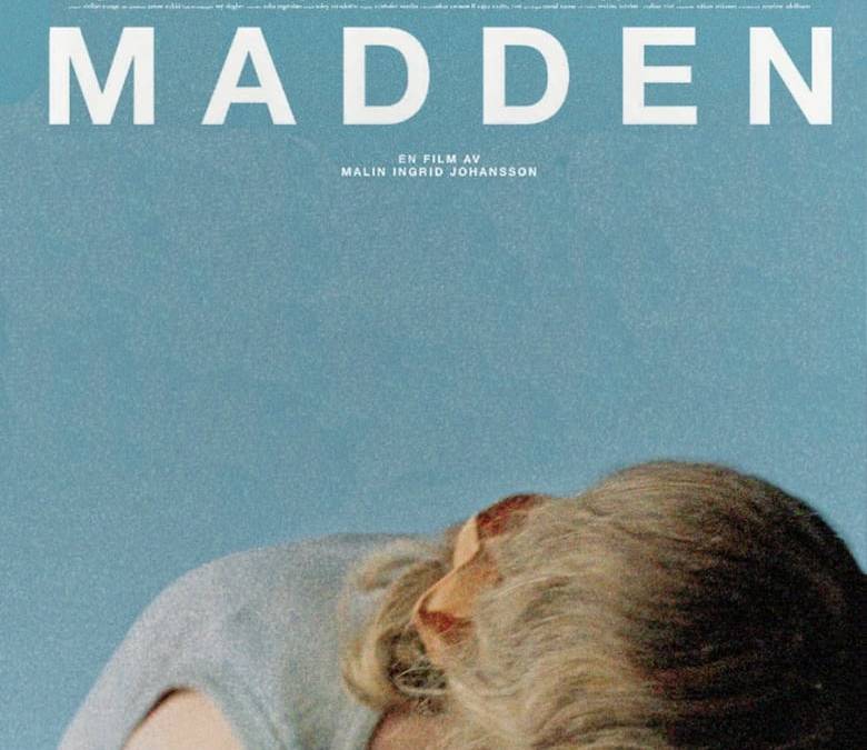 Madden Summary, Trailer, Cast, Where to Watch and More