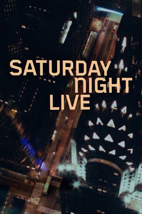 How To Get Saturday Night Live Tickets: Everything To Know
