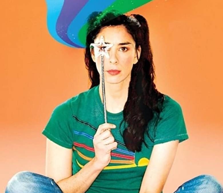 The Sarah Silverman Program Summary, Trailer, Season List, Cast, Where ...