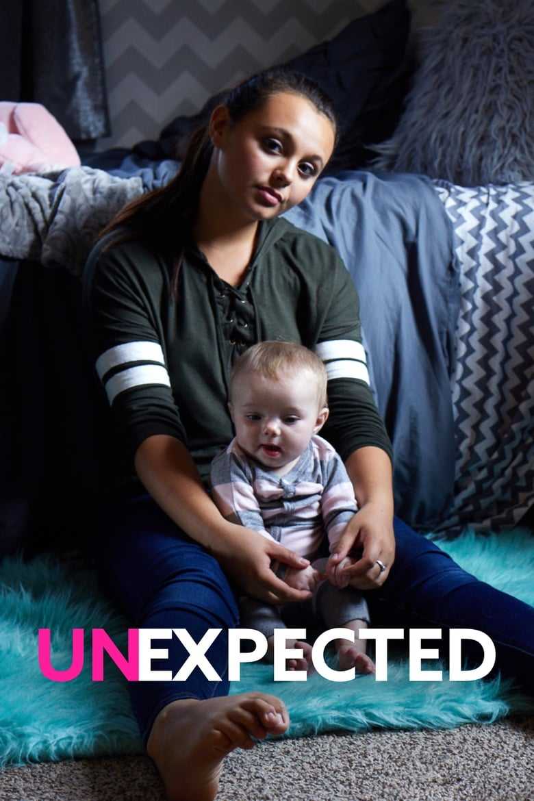 Unexpected Season 7: Latest News, Potential Release Date, Potential ...