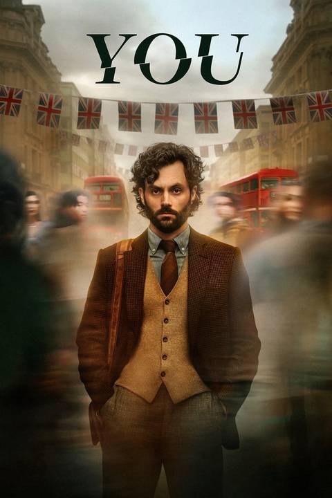 Netflix Perfected The Thriller Show With This 89% RT Series