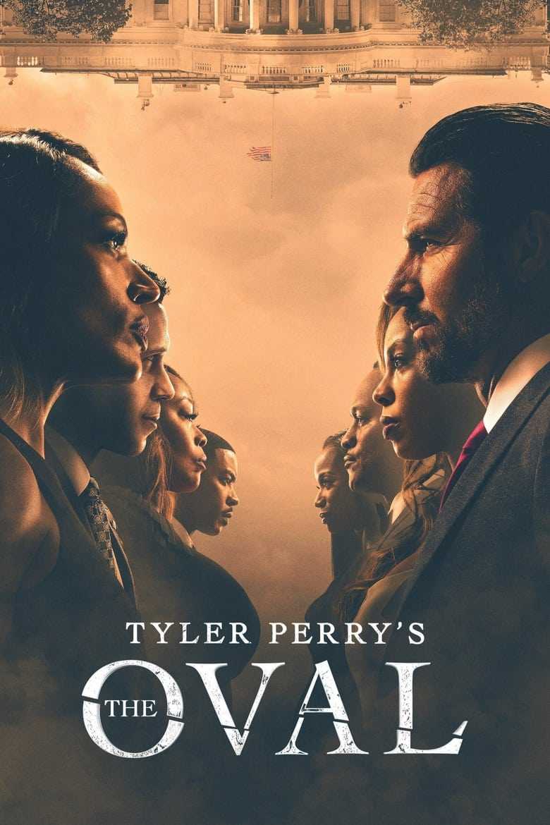 The Oval’s Gayle Actor Addresses Disappearance From Tyler Perry Show
