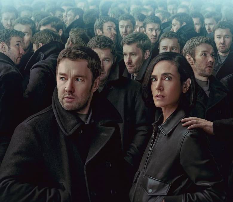 Dark Matter Summary, Trailer, Season List, Cast, Where to Watch and More