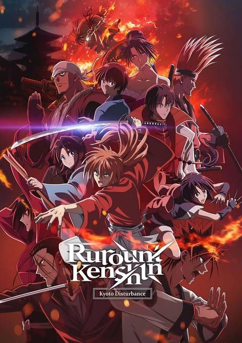 10 Anime Remakes That Are Just as Good as Their Original Series