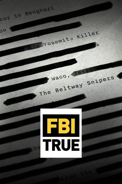 FBI True Season 7 Premiere Date Announced As Trailer Reveals More ...