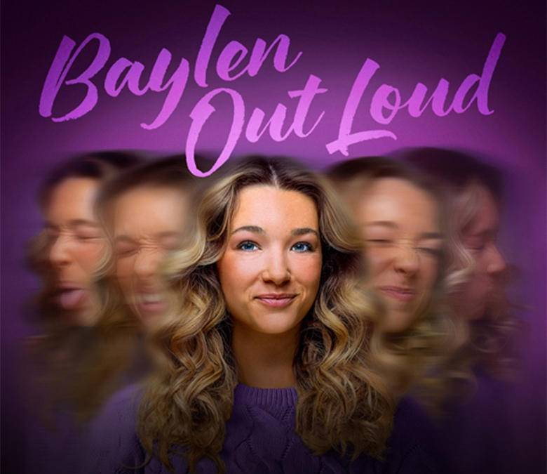 Baylen Out Loud Summary, Trailer, Season List, Cast, Where to Watch and ...