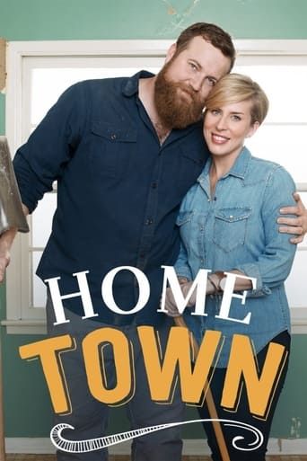 Home Town - Season 2 Summary, Trailer, Cast, and More