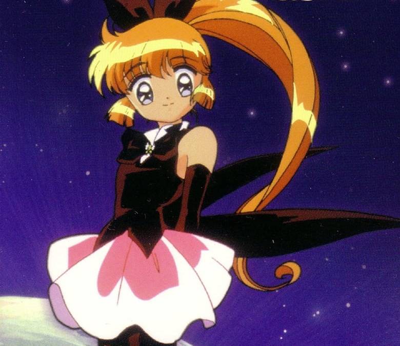 Saint Tail Summary, Trailer, Season List, Cast, Where to Watch and More