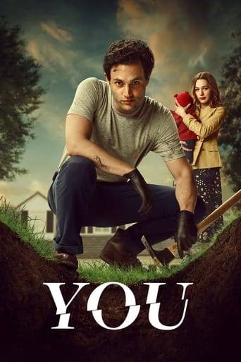 You - Season 3 Summary, Trailer, Cast, and More