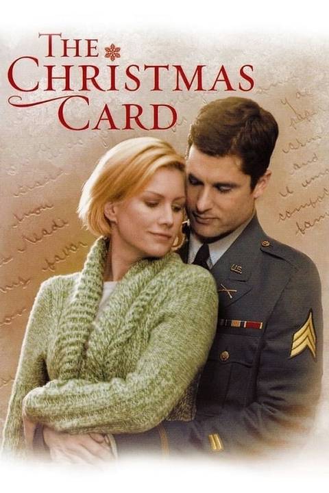 10 Worst Christmas Movies Of All Time