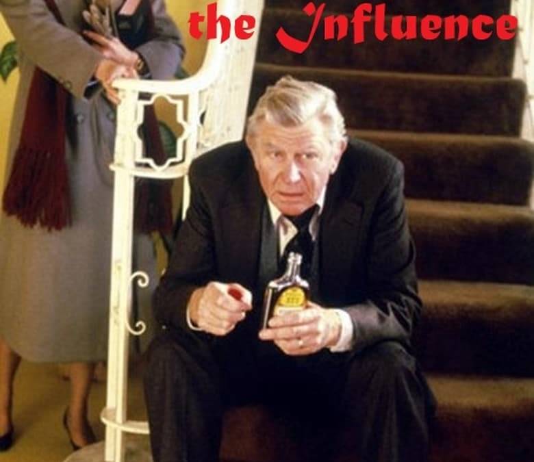 Under the Influence Summary, Trailer, Cast, Where to Watch and More