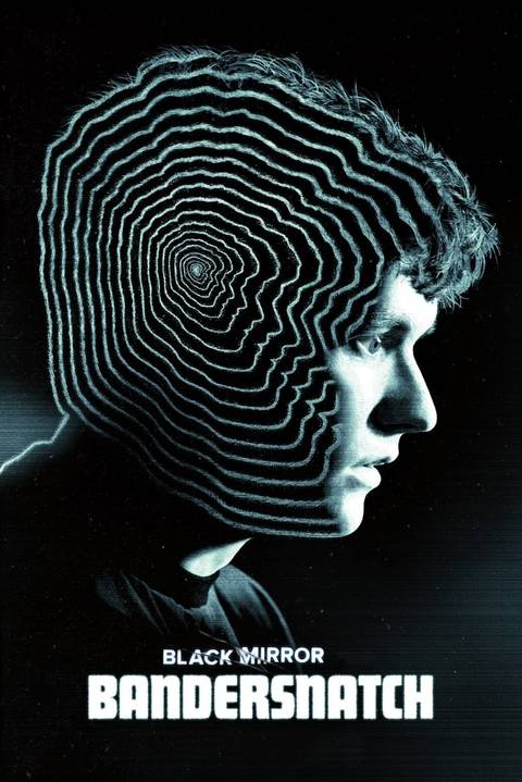 Black Mirror Season 7 Just Eliminated A Dark Bandersnatch Ending As The ...