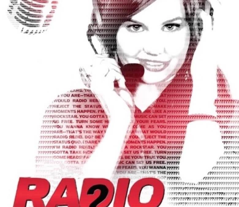 Radio Rebel Summary, Trailer, Cast, Where to Watch and More