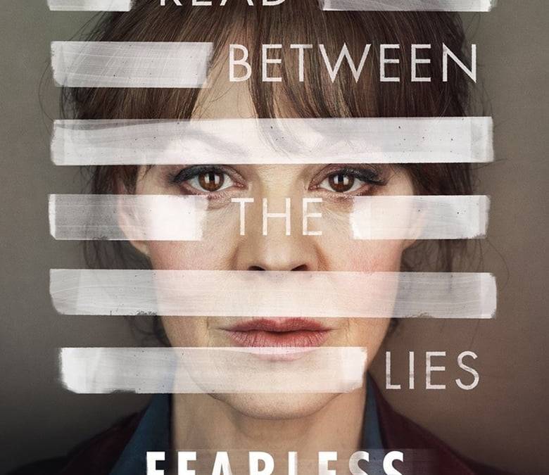 Fearless Summary, Trailer, Season List, Cast, Where to Watch and More