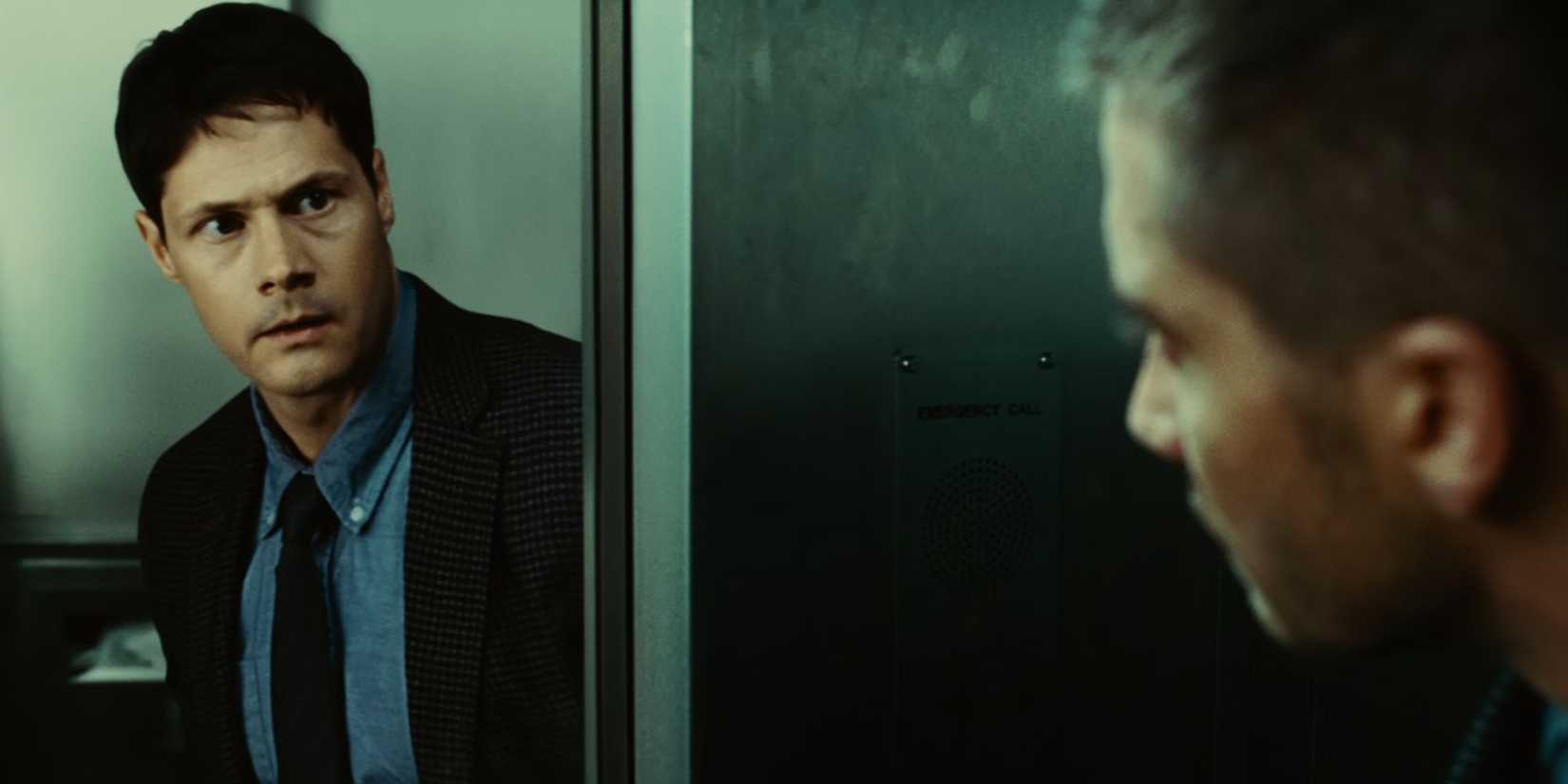 14 Years Later, Jake Gyllenhaal's Teased Sequel To An Overlooked Sci-Fi ...