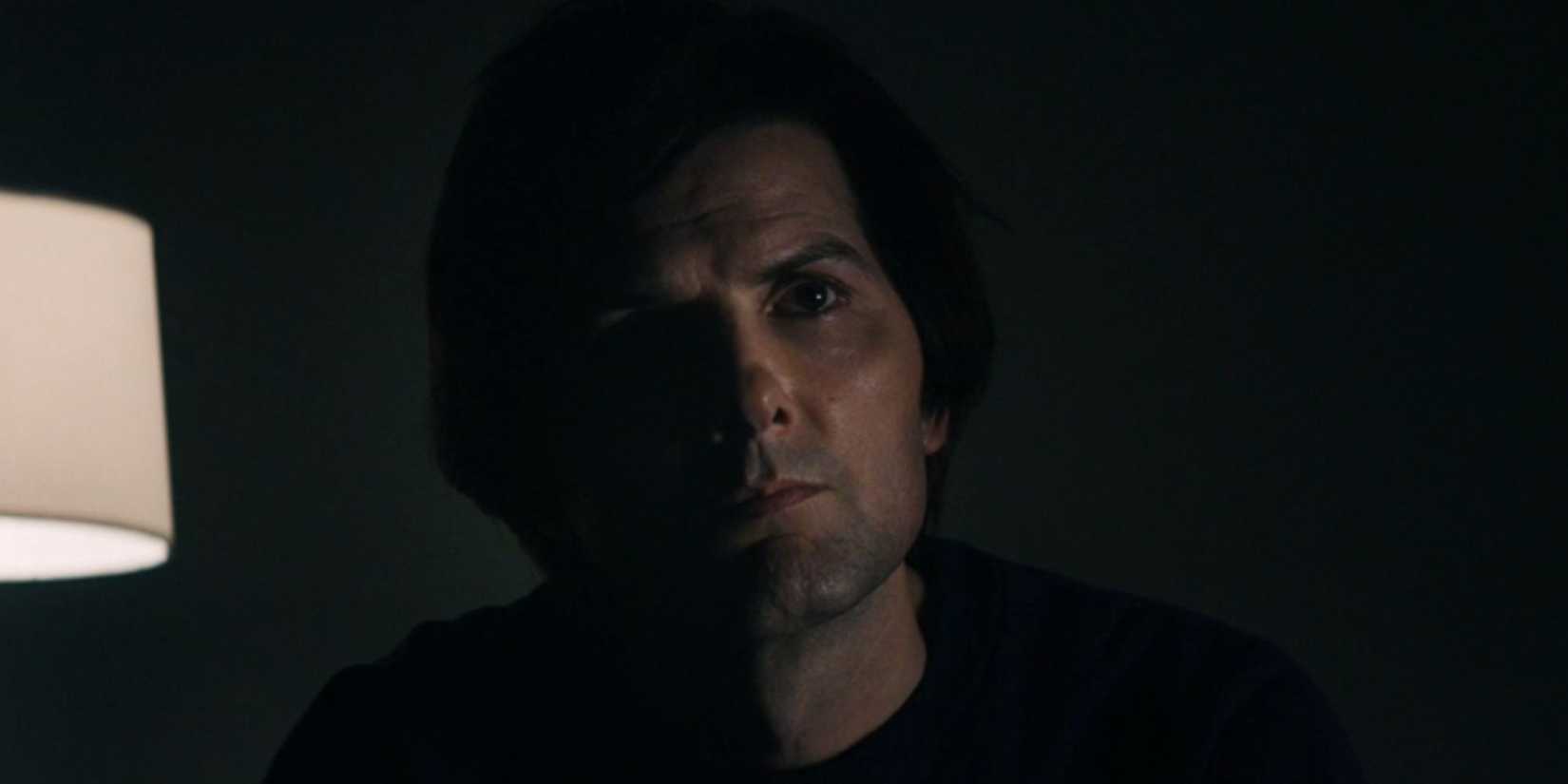 Severance Season 2's "Heleny" Line Was The Moment I Knew That Outie ...