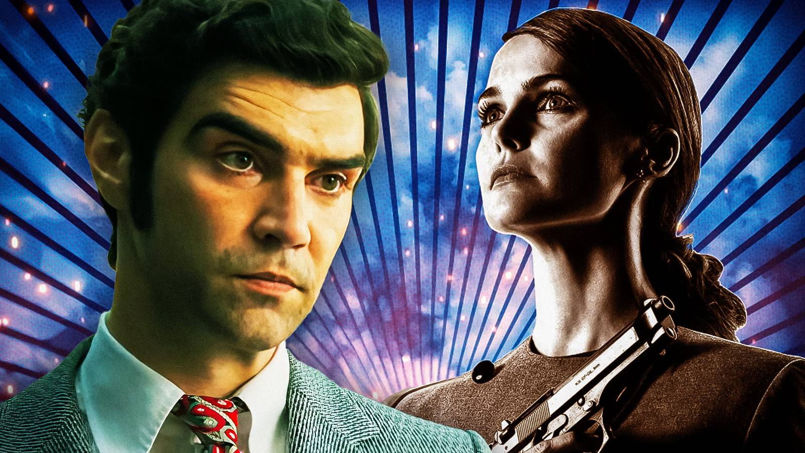 10 Best Cold War TV Shows