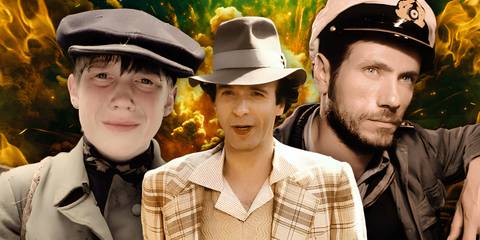 Life Is Beautiful Summary, Trailer, Cast, Where to Watch and More