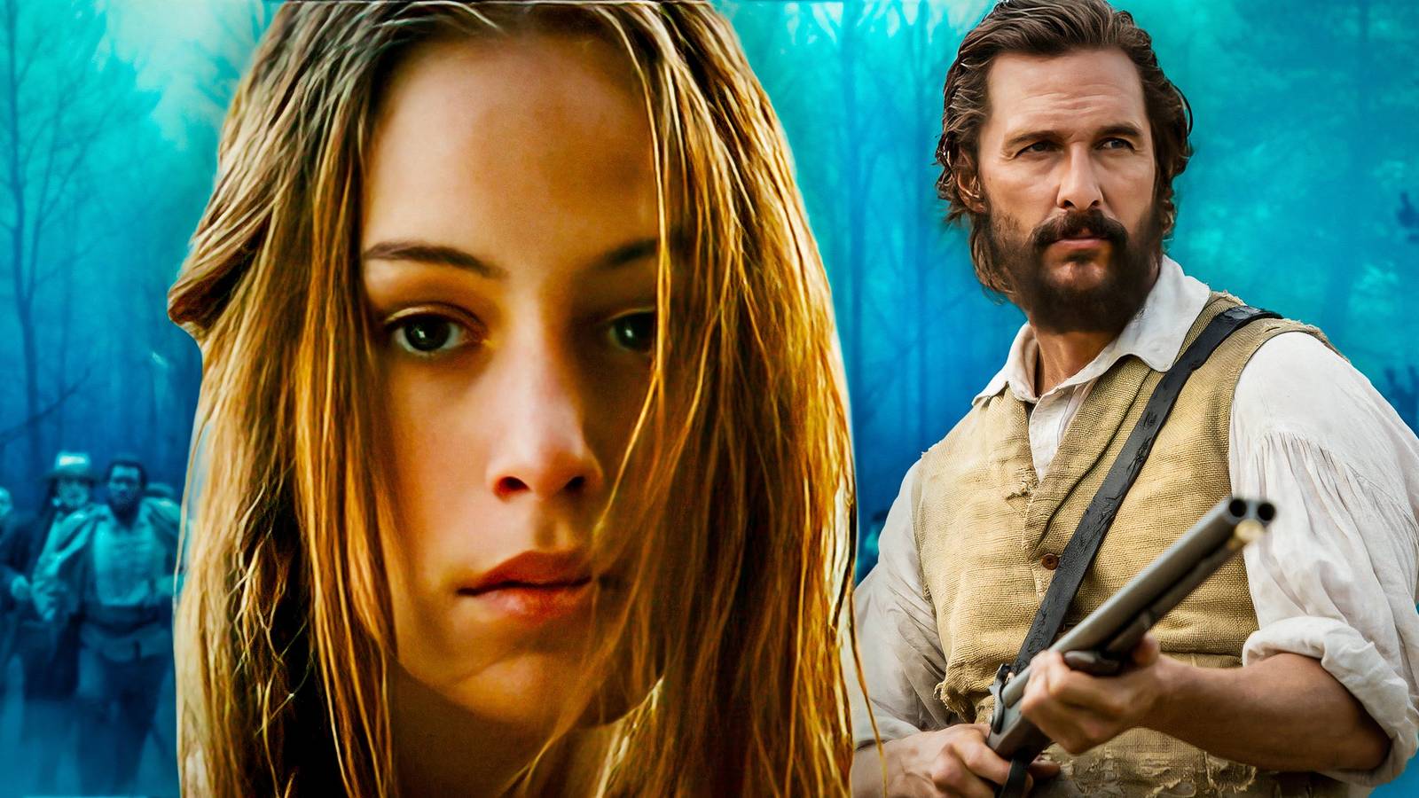 10 Best Western War Movies Ever Made