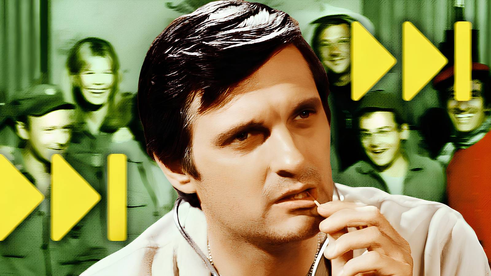 10 Episodes Of MASH You Can Skip Completely