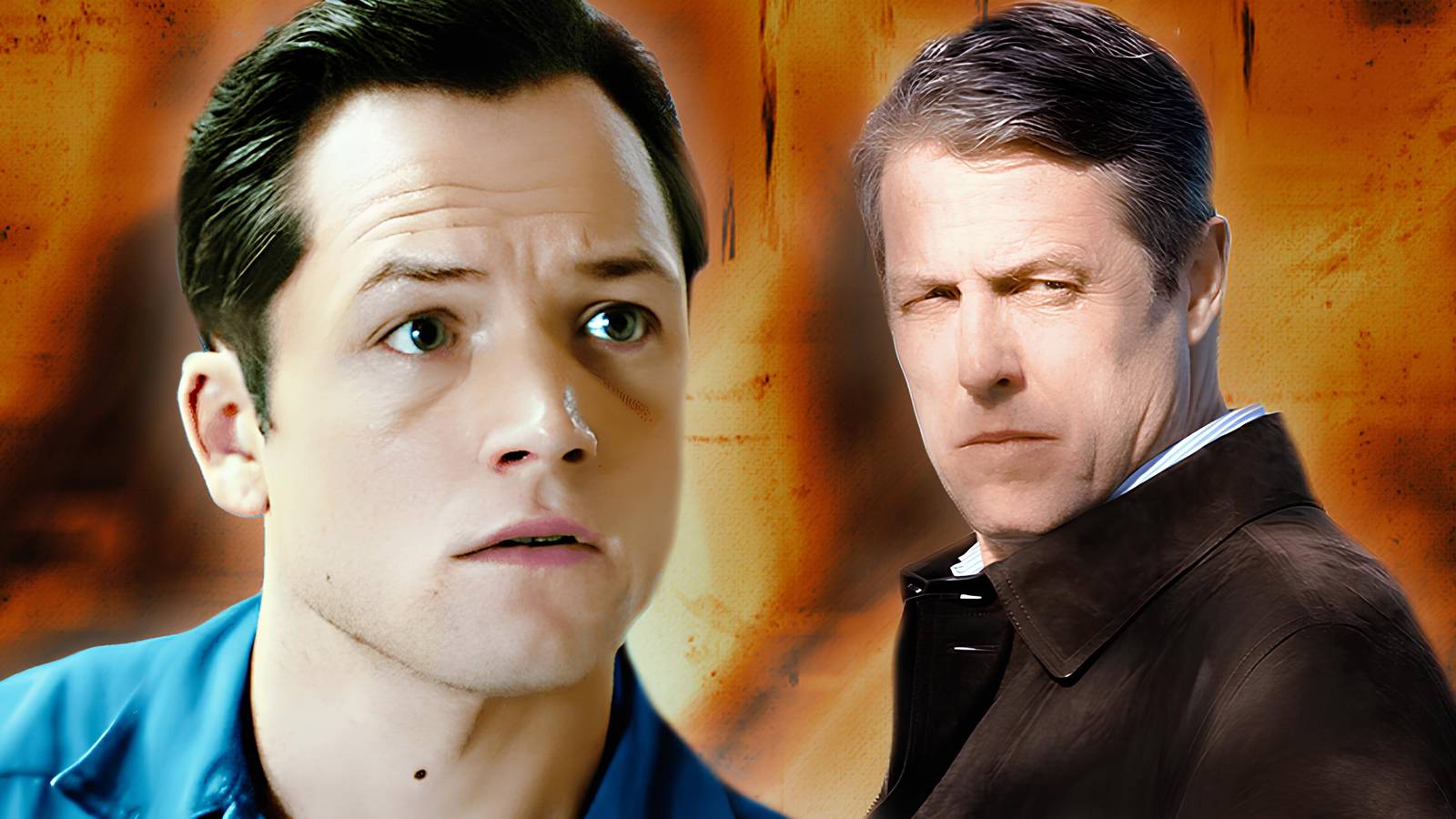 10 Excellent Crime TV Series You Can Binge In A Day