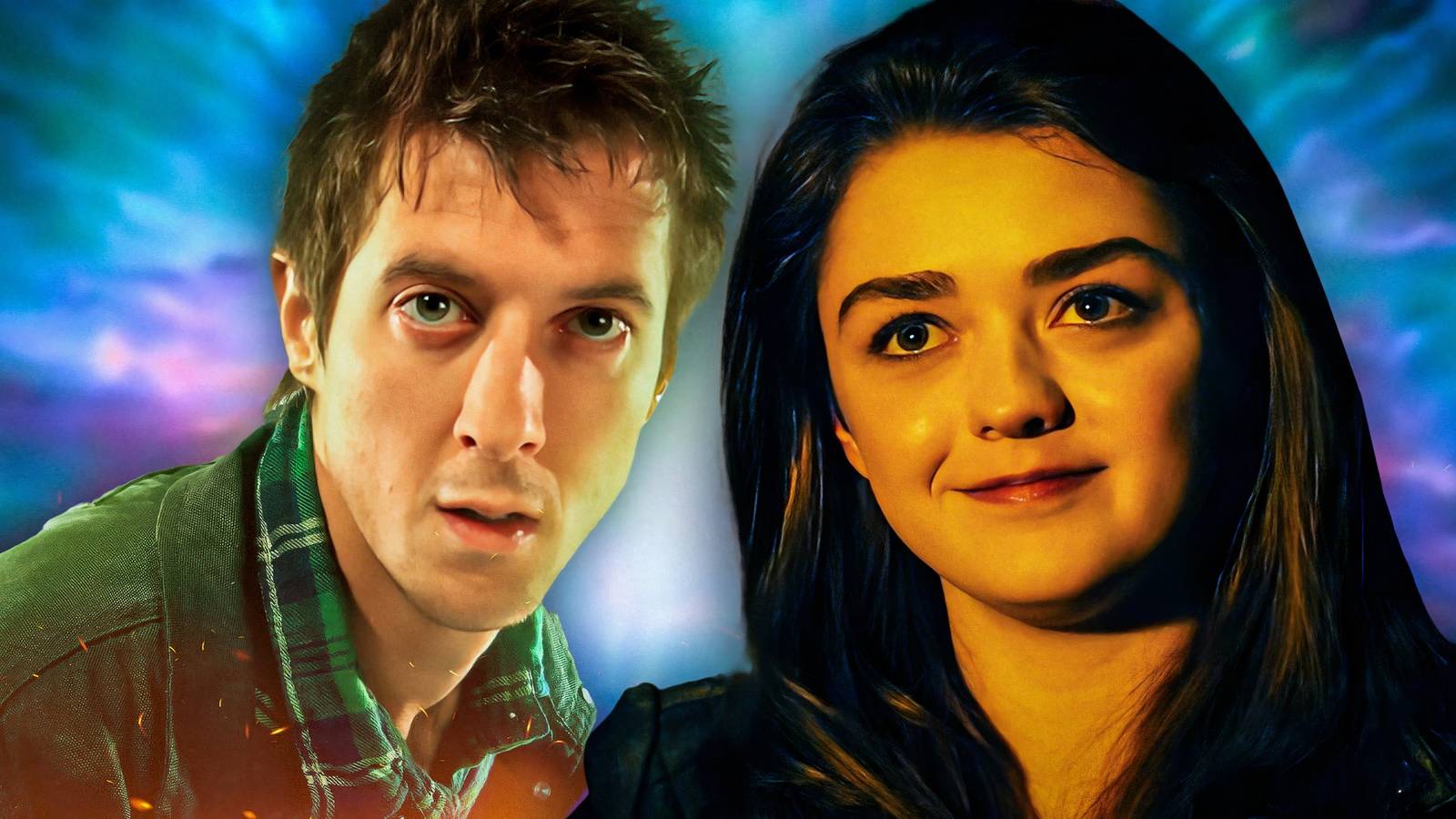 10 Great Doctor Who Theories That Were Sadly Disproved