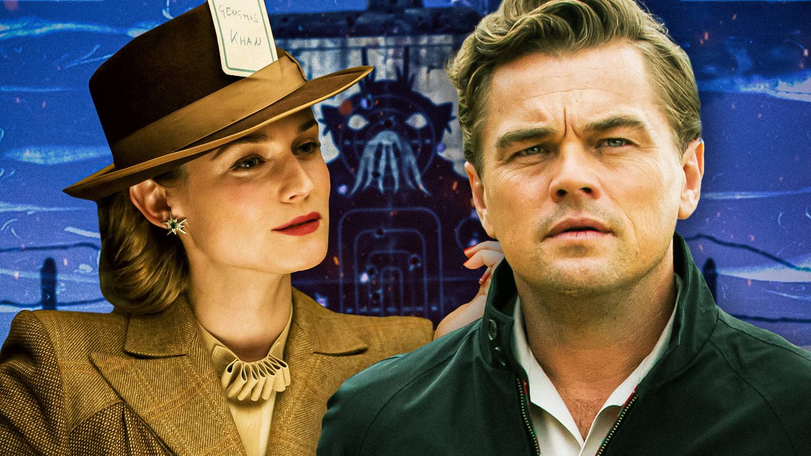 10 Great Movies That Rewrite History