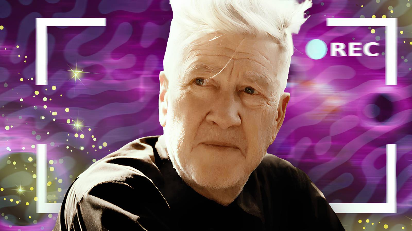 10 Incredible David Lynch Movie Scenes That Highlight Just How Much Of ...