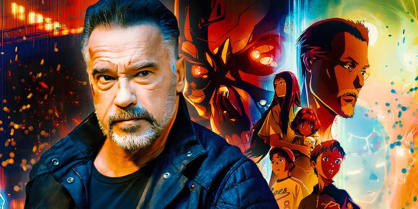 James Cameron’s Terminator 7 Will Have To Do What The Franchise Has ...