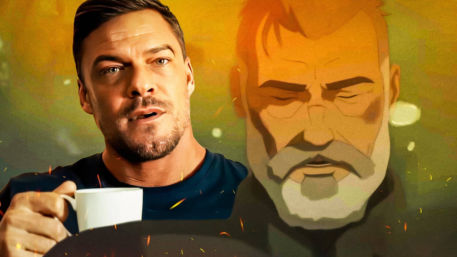 10 Most Anticipated Upcoming Action TV Shows In 2025