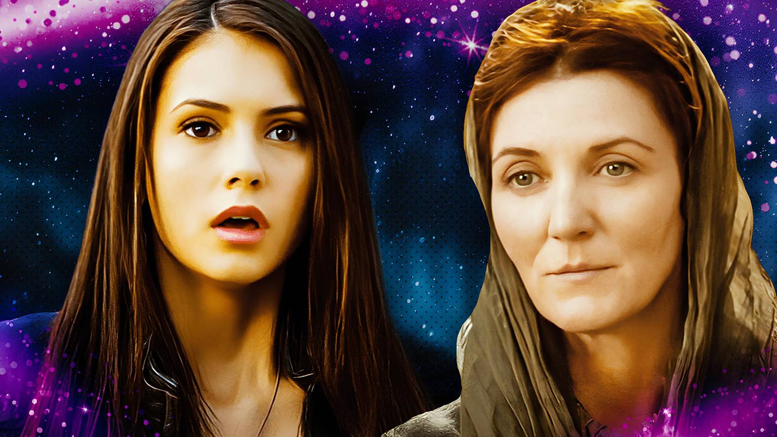 10 Most Intense Fantasy TV Scenes That We Will Never Forget