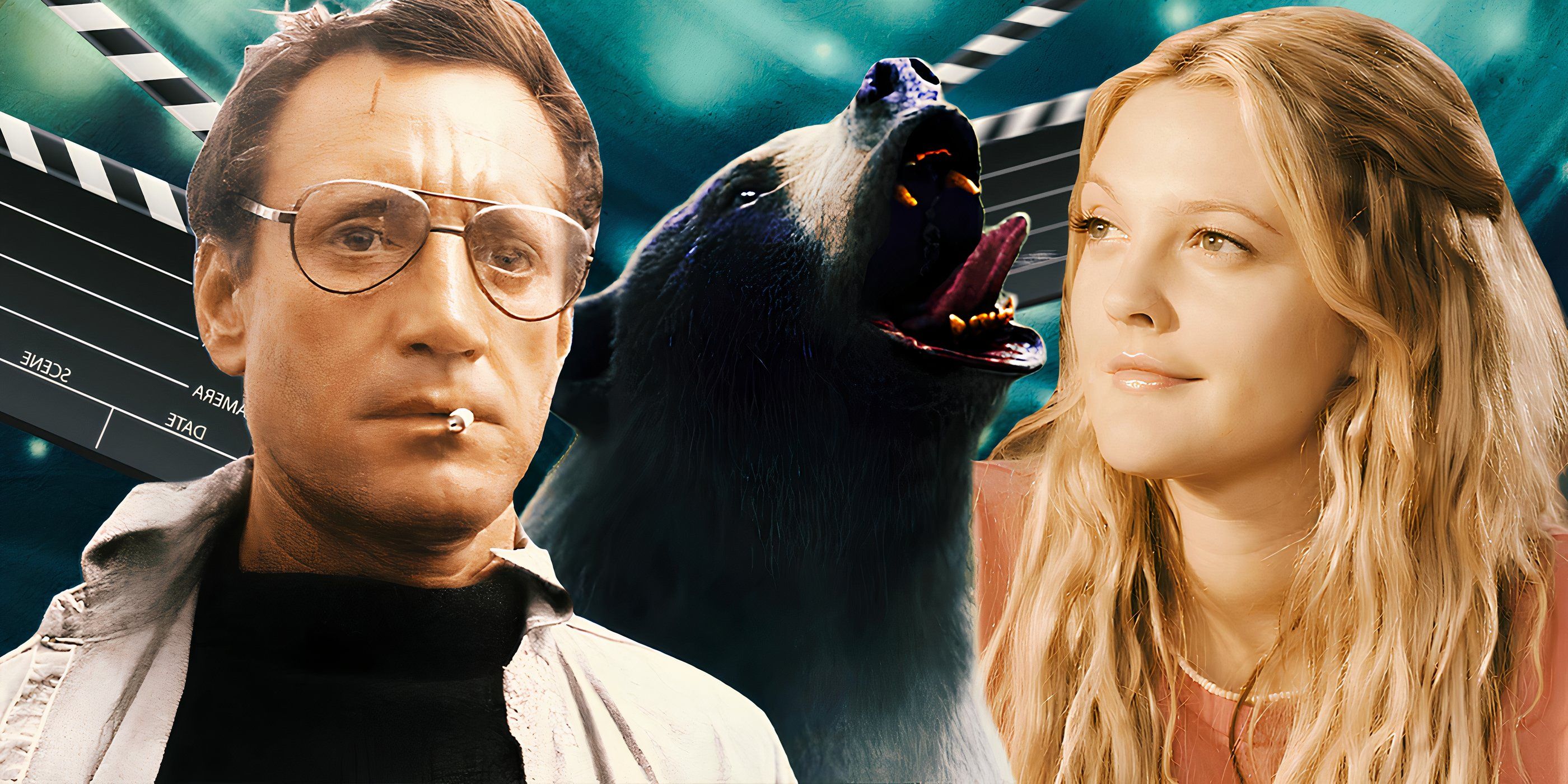 10 "True Story" Movies Based On Controversial Real-Life People