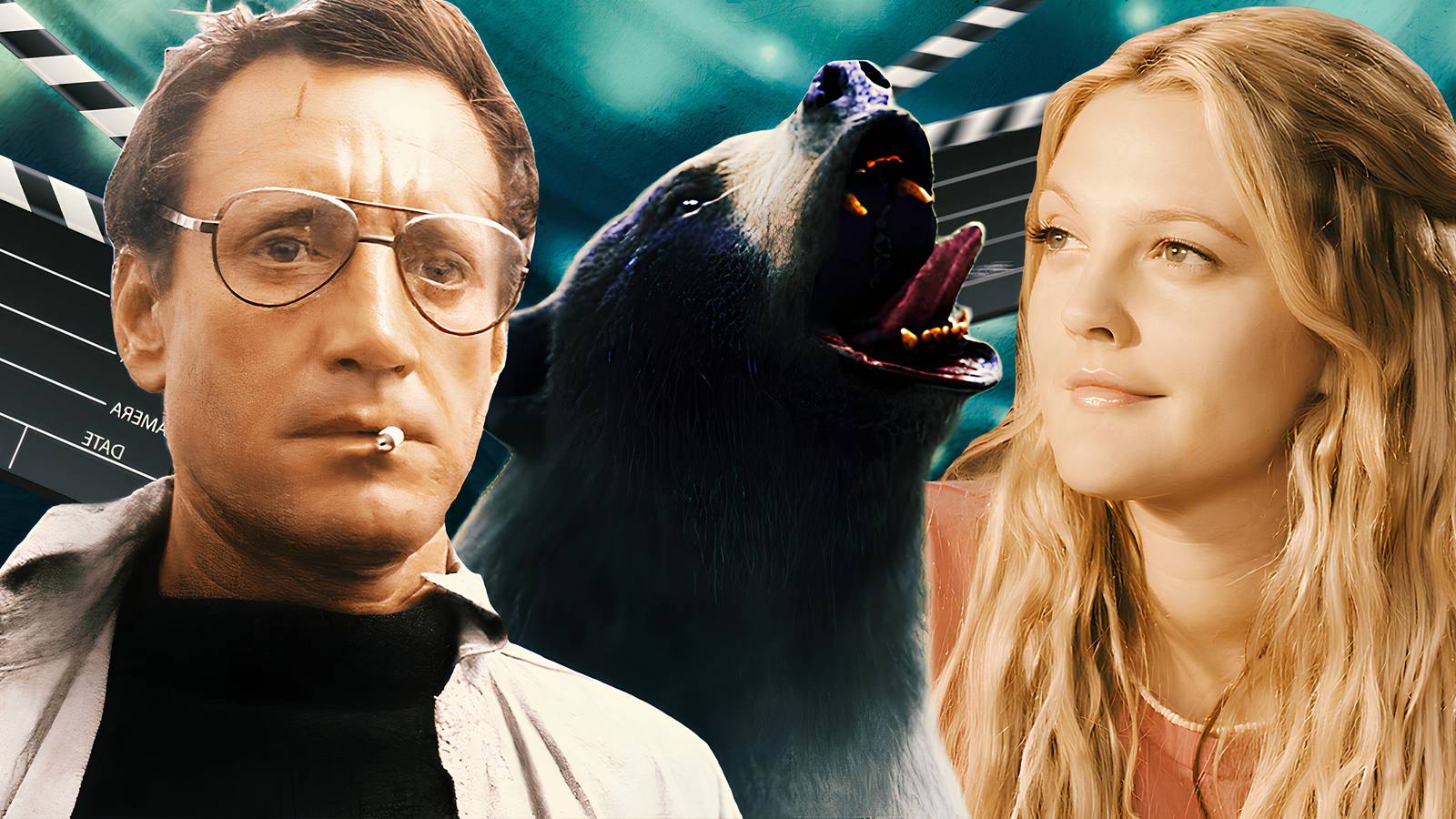 10 Movies You Probably Didn't Realize Were Inspired By True Stories