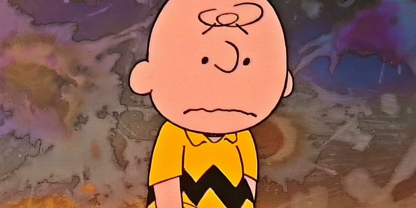 10 Peanuts Comics That Will Make You Love Snoopy Even More