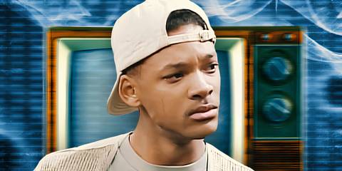 Fresh Prince of Bel-Air Summary, Trailer, Season List, Cast, Where to ...