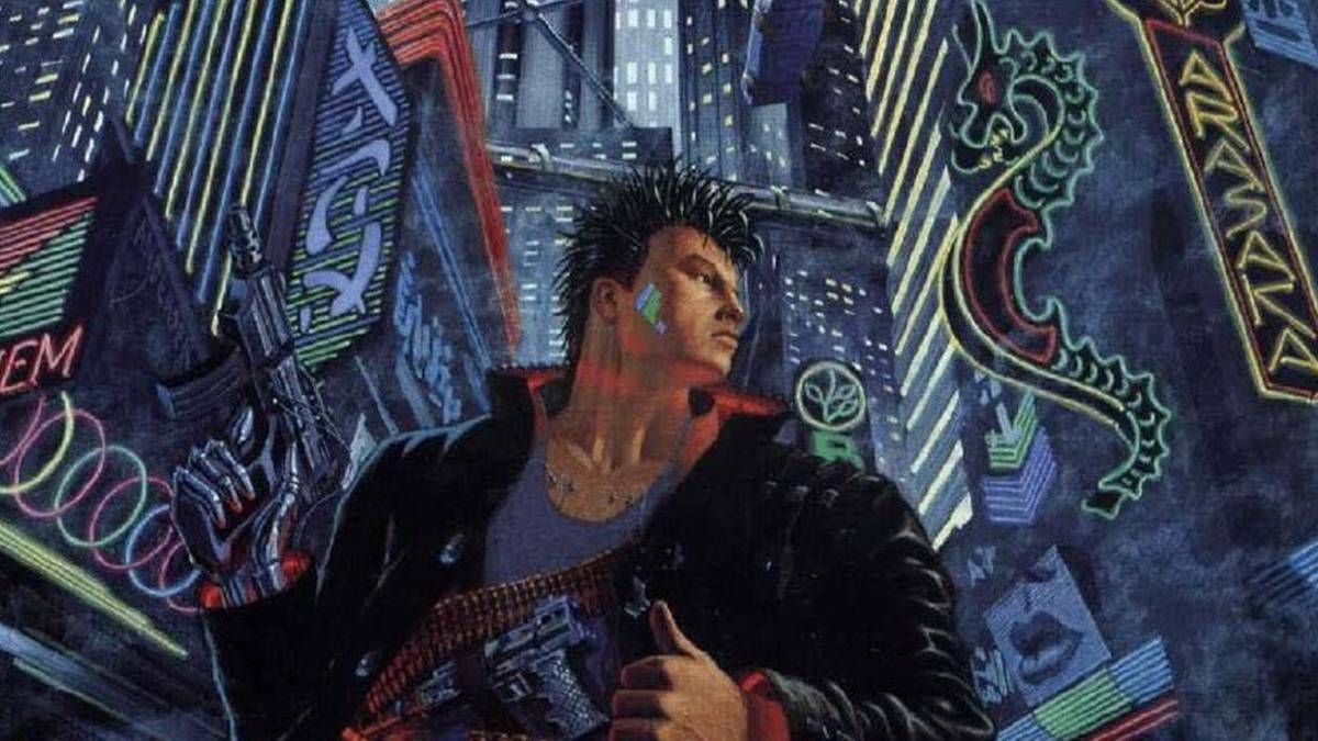 2 Years Later, CDPR Finally Listened To My Best Cyberpunk 2077 Suggestion
