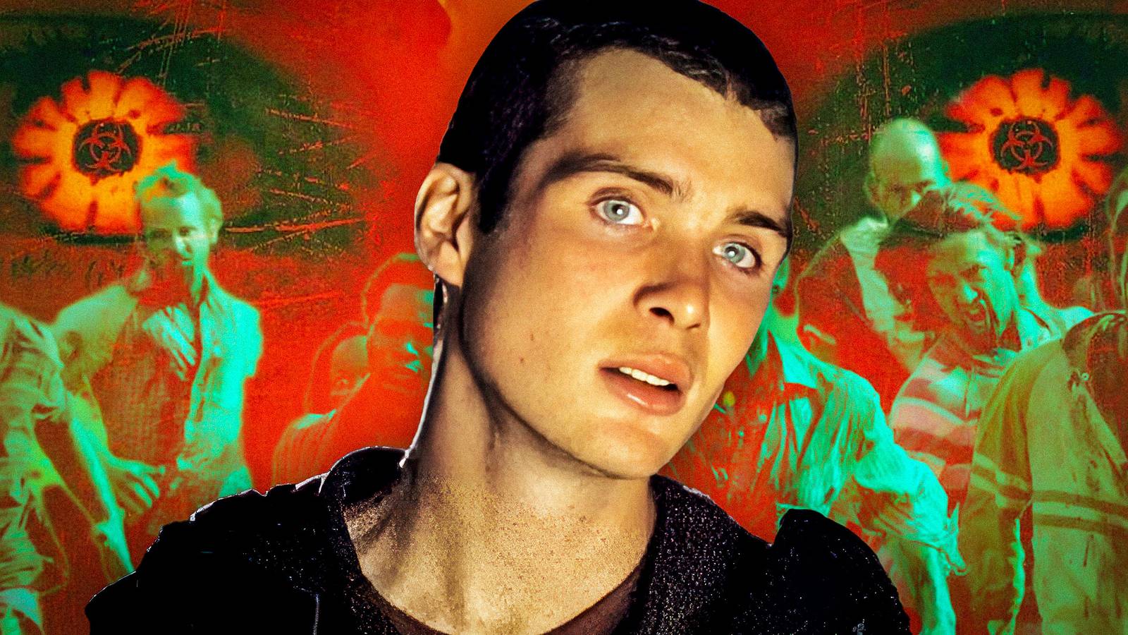 28 Days Later's Rage Virus Explained: How It Works, Immunity & New ...